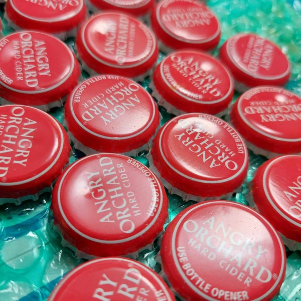 Bottle Cap Art - Etsy