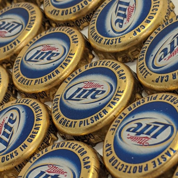 Miller Lite - Etsy