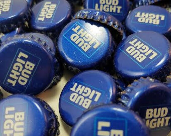 Black Ribbed Dispensing Caps Bottle Cap Size: 24-410 Set of 25 BULK25 ...