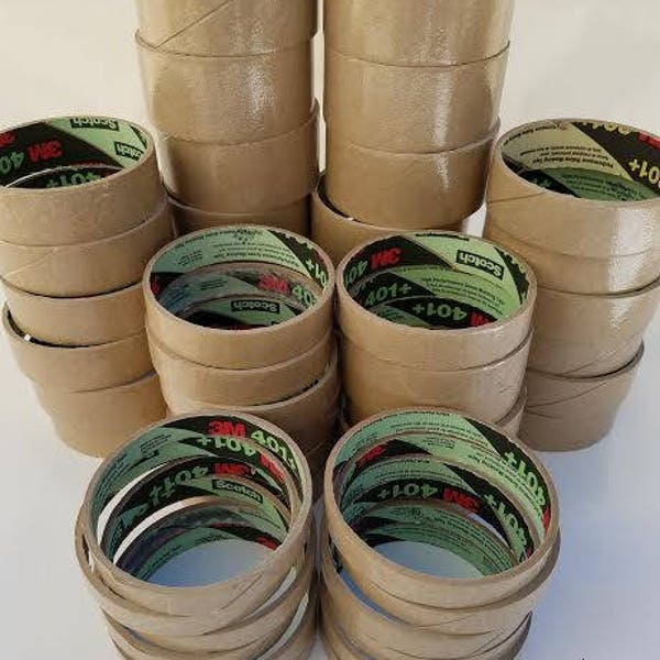 Recycled Cardboard - Etsy