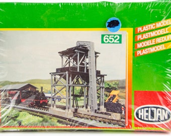 Model Train Sand - Etsy