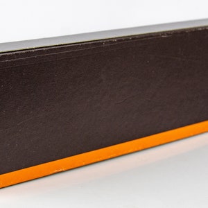 Vintage Marklin Mini-club 8104 German Z Scale Steam Locomotive ...