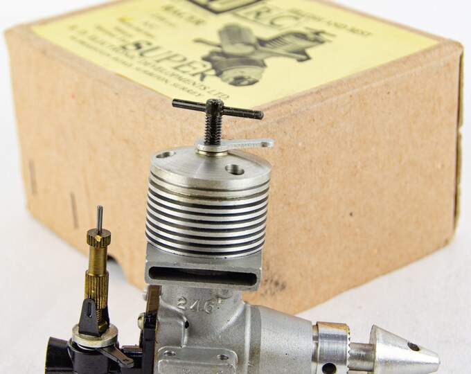 This item is unavailable - Etsy