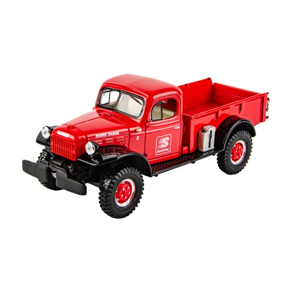 First Gear Diecast Trucks - Etsy
