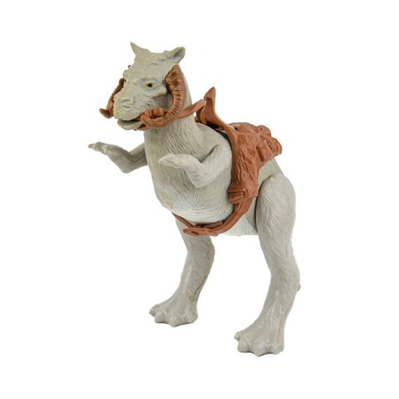 Tauntaun action figure store