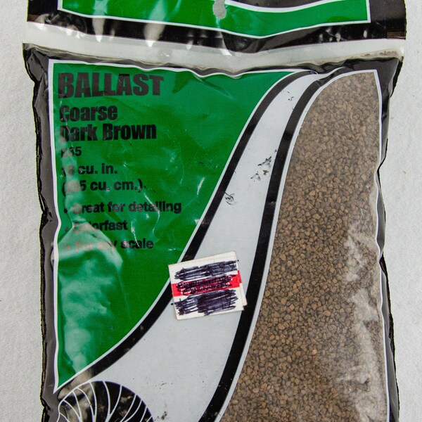 Model Train Layout - Etsy