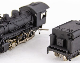 Faller N Scale Oil Rig & Pump Model Train Building Kit 2196 - Etsy