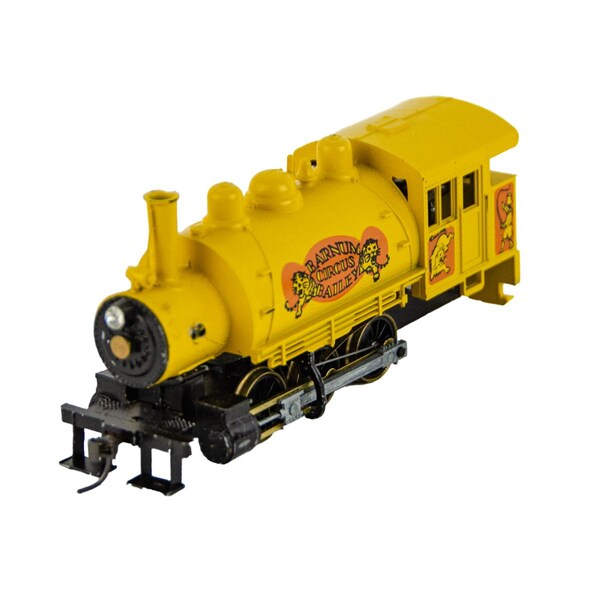 Ho Train Roundhouse - Etsy