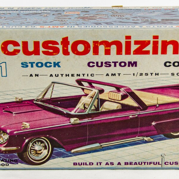 1 25 Scale Decals - Etsy