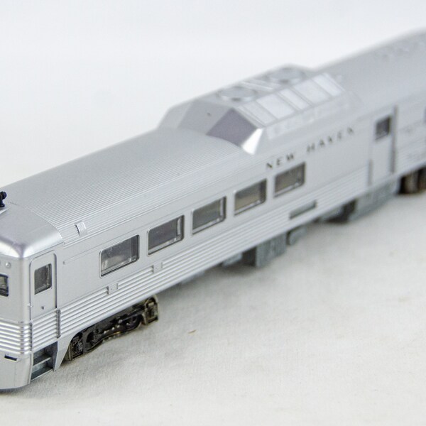 Ho Athearn Rdc - Etsy