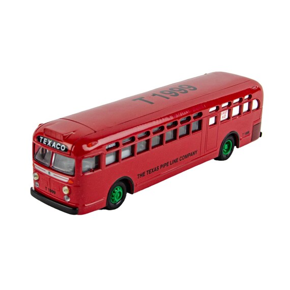 Corgi diecast buses store