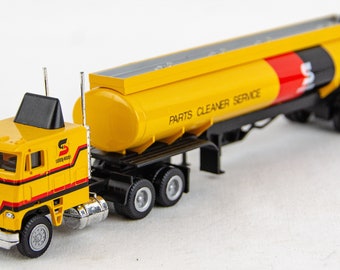 1 87 Scale Trucks - Etsy