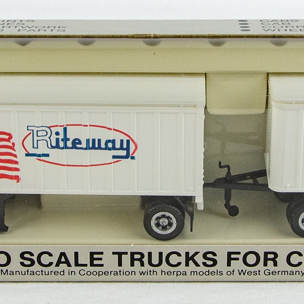 Way Rite Scale - Etsy