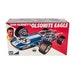 MPC 1:25 Scale Dan Gurney Olsonite Eagle Model Car Building Kit 6026 - Etsy