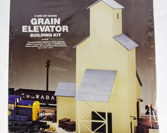 Lionel Building O Scale - Etsy