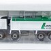Rare Corgi 1:50 Scale Volvo Lafarge Aggregate Tipper Diecast Model ...