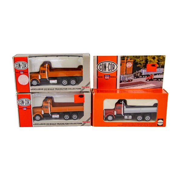 Lot of Ho Scale Locomotives - Etsy