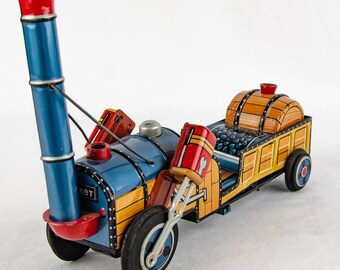 Modern Toys Japan - Etsy