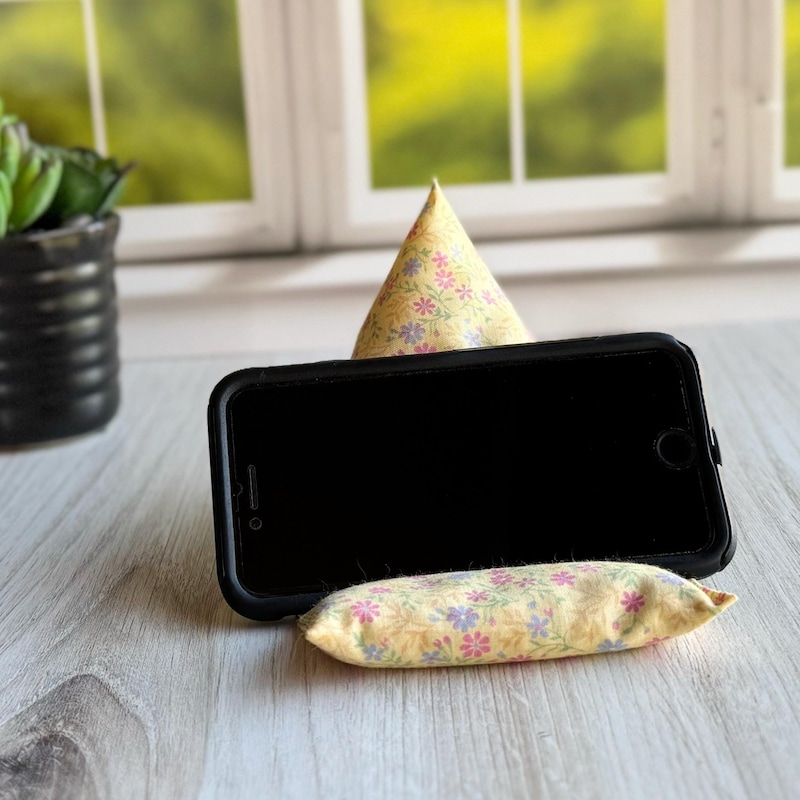 sewhappyquiltingvt - Etsy