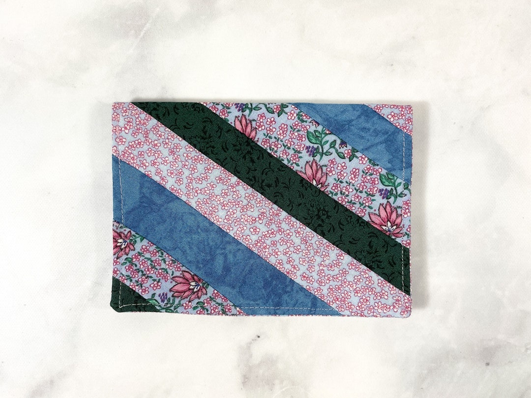 Car Insurance Holder, New Driver Gift, Auto Document Wallet, Travel ...