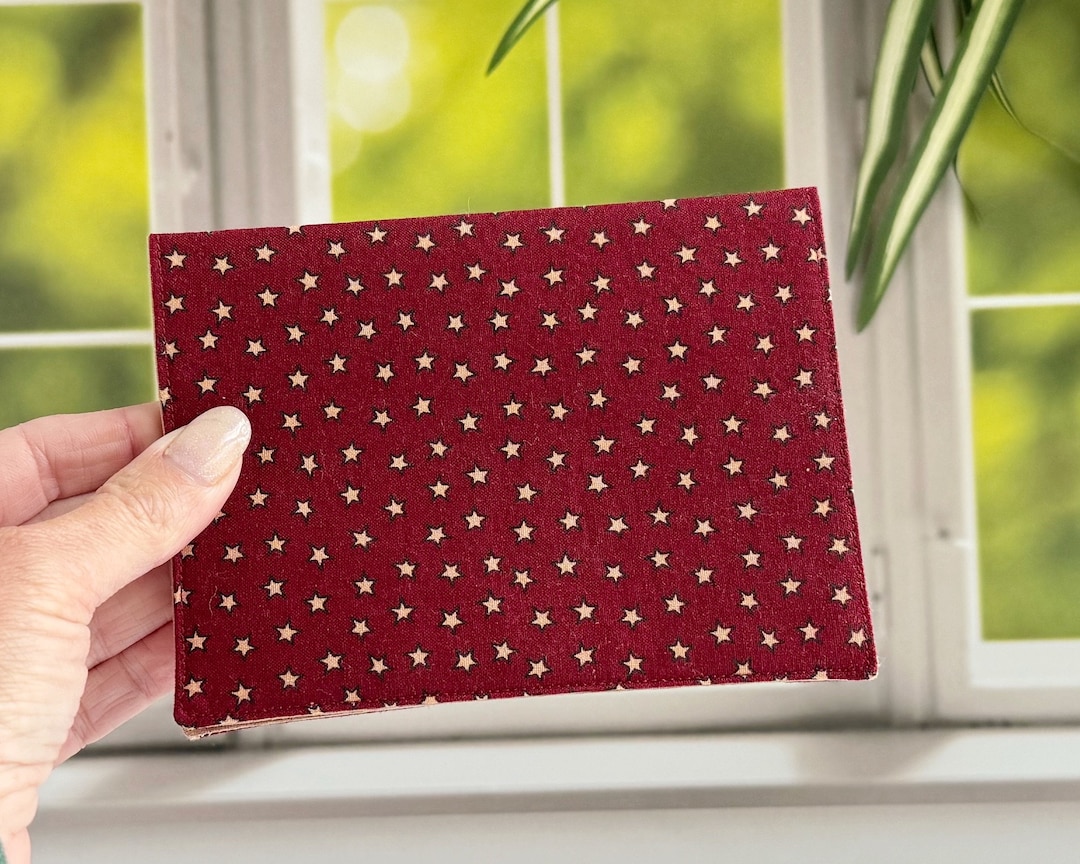 Car Registration Holder, Car Document Holder, Car Registration and ...