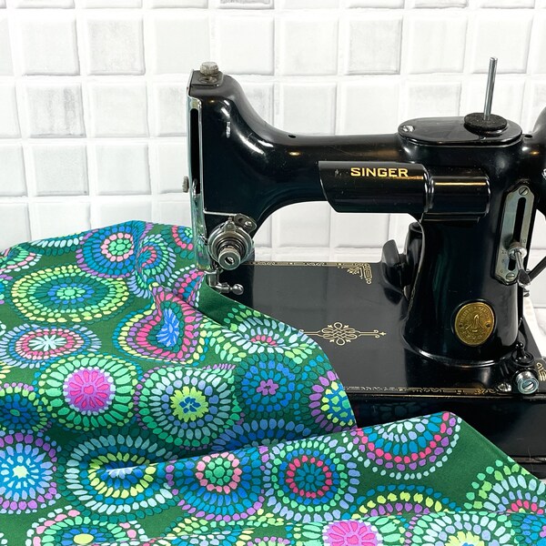 Kaffe Fassett Fabric by the Yard - Etsy