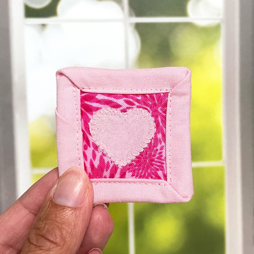 Pocket Hug Hearts for Going Away Gift for Coworker, Love Token Gift for ...