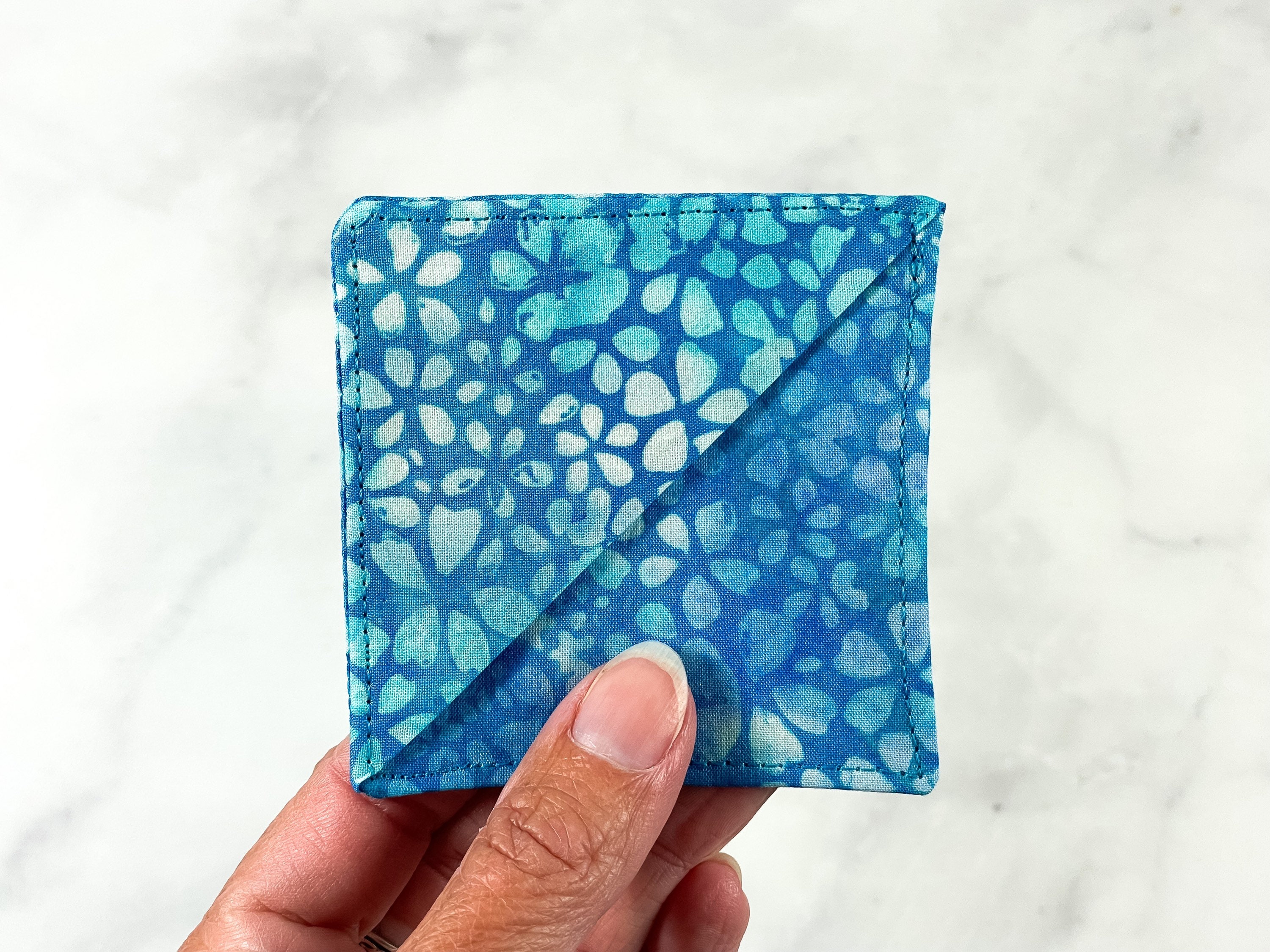 Flower Corner Bookmark Corner Page Marker Book Club Gift - Etsy