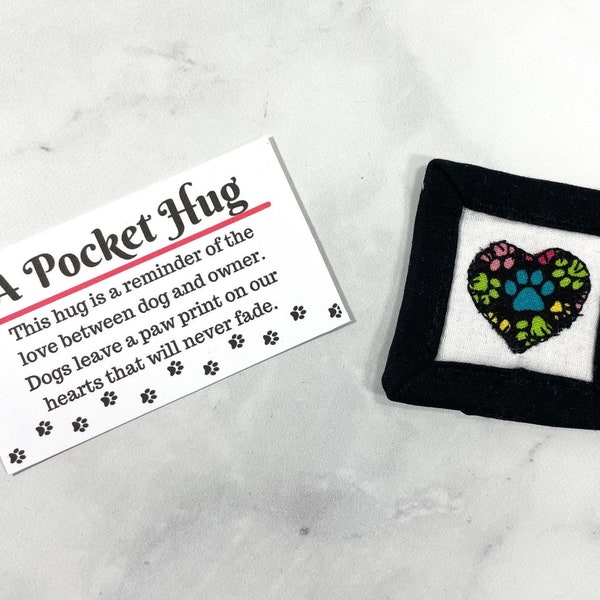 Memorial Token - Etsy