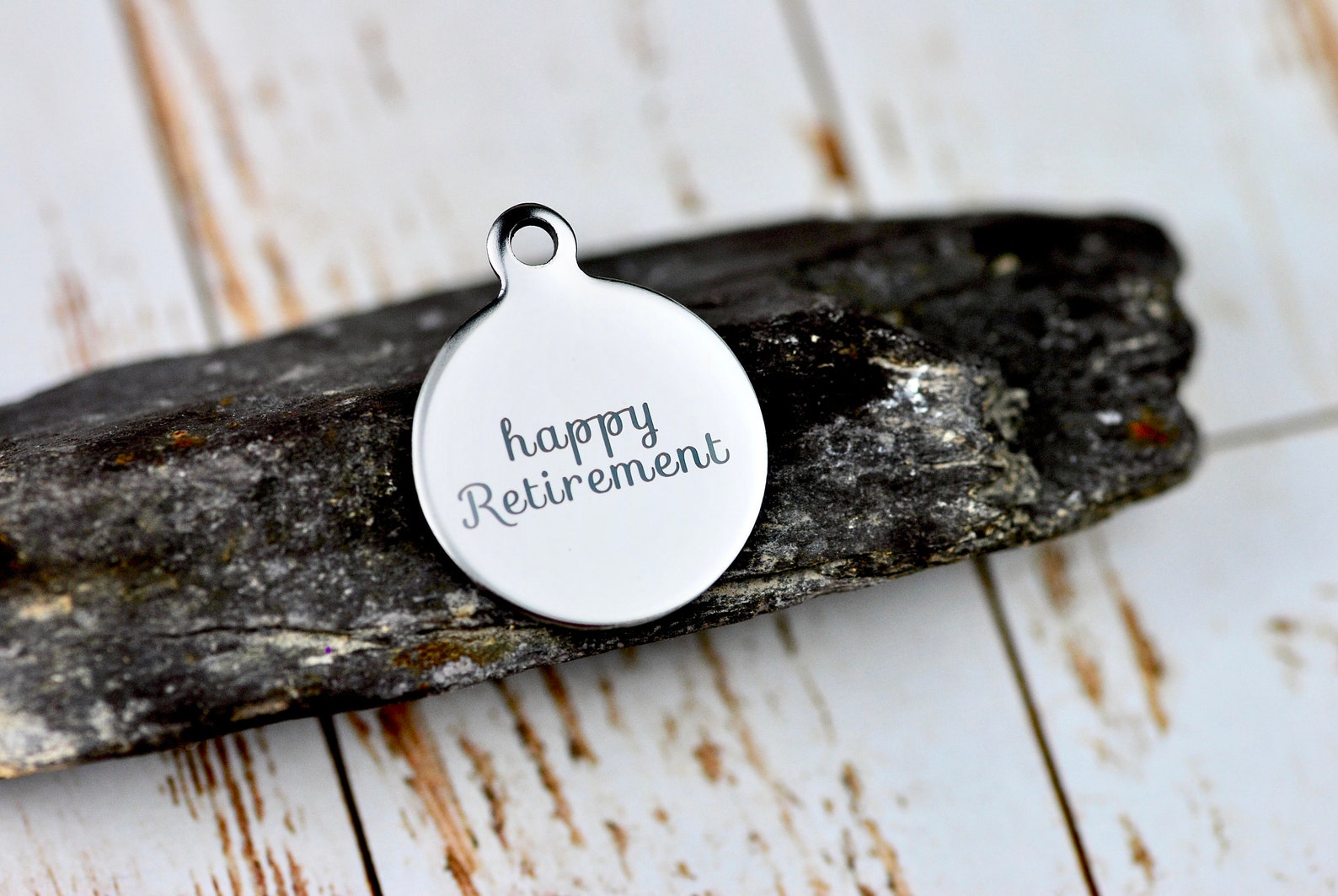 Retirement Gift Retirement gift for woman Retirement | Etsy