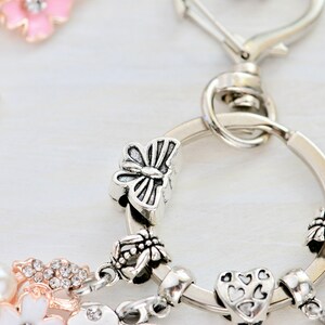 Thank You Midwife Gift, Gift for Midwife, Midwife Gift, Midwife ...