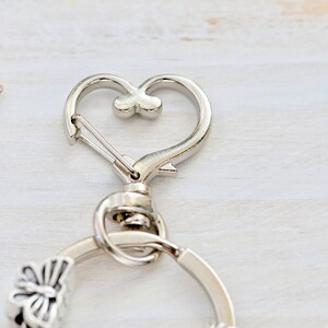 Thank You Midwife Gift, Gift for Midwife, Midwife Gift, Midwife ...