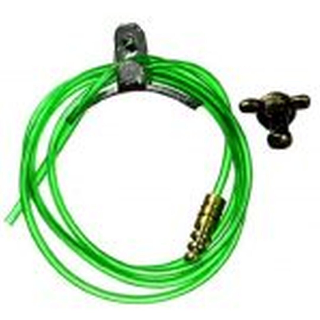 Dollhouse Miniature 1:24 Scale Garden Hose With Faucet by Town Square ...