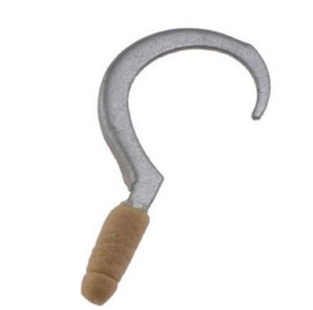 Dollhouse Miniature Sickle by International Miniatures by Classics of ...