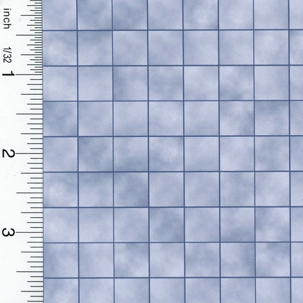 Printable Dollhouse Floor - Etsy