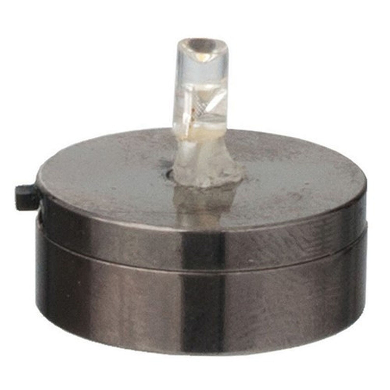 Dollhouse Miniature LED Light Bulb With Base by Houseworks - Etsy