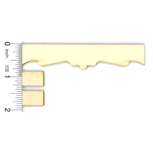 Cornice - Etsy