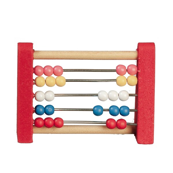 Abacus - Etsy