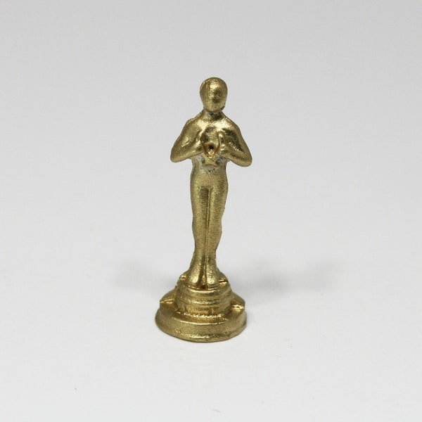 Statue Miniature - Etsy