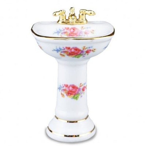 Reutter Miniatures - Etsy