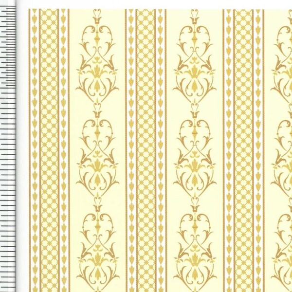 Neoclassic Wallpaper - Etsy