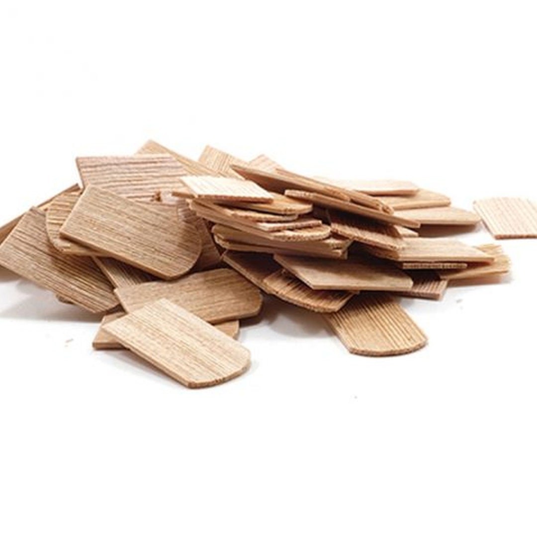 Dollhouse Miniature 1:12 Scale Fishscale Cedar Shingles (1000 Count ...