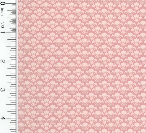 Pink Champagne Color Background