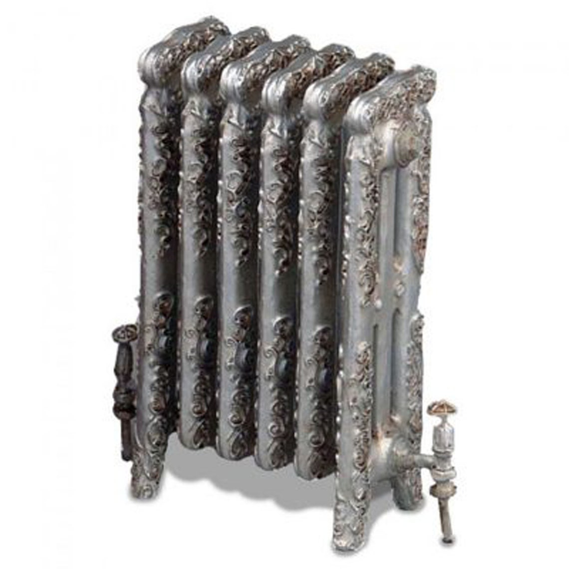 Victorian Radiator or Heat Register by Reutter Porcelain - Etsy