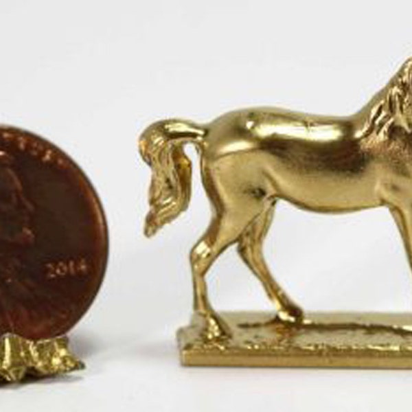 Statue Miniature - Etsy