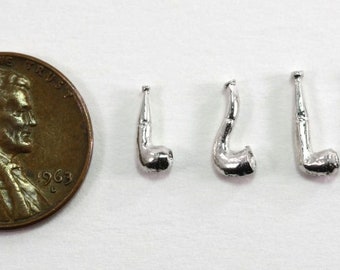 Miniature Pipes - Etsy