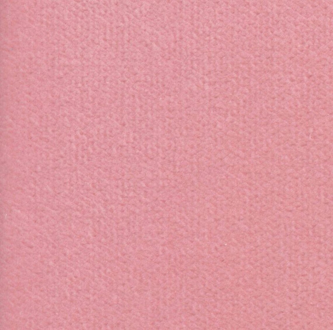 Dollhouse Wall to Wall 14 X 20 Carpeting in Baby Pink by New - Etsy