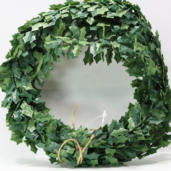 Holly Garland - Etsy