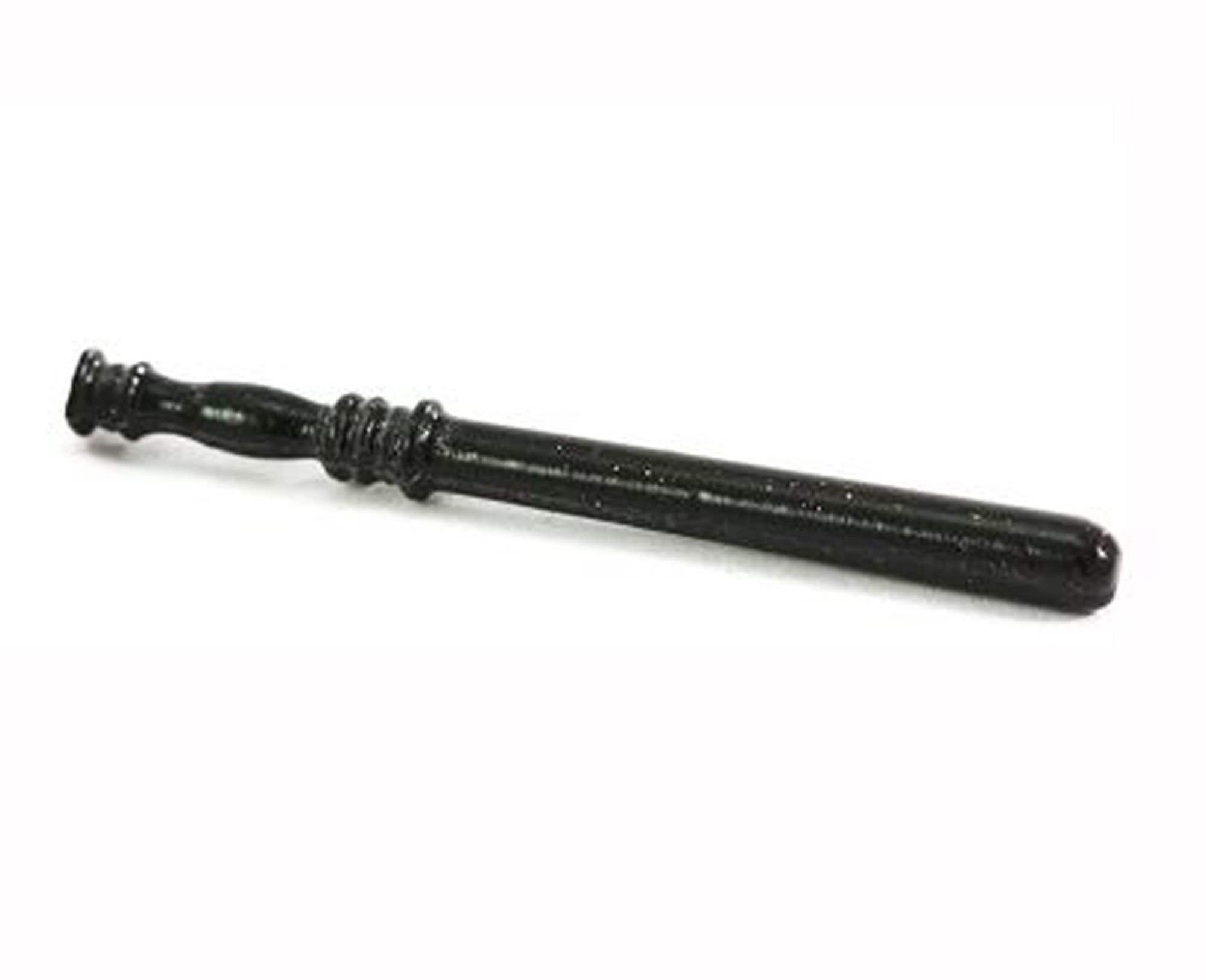 Police Baton