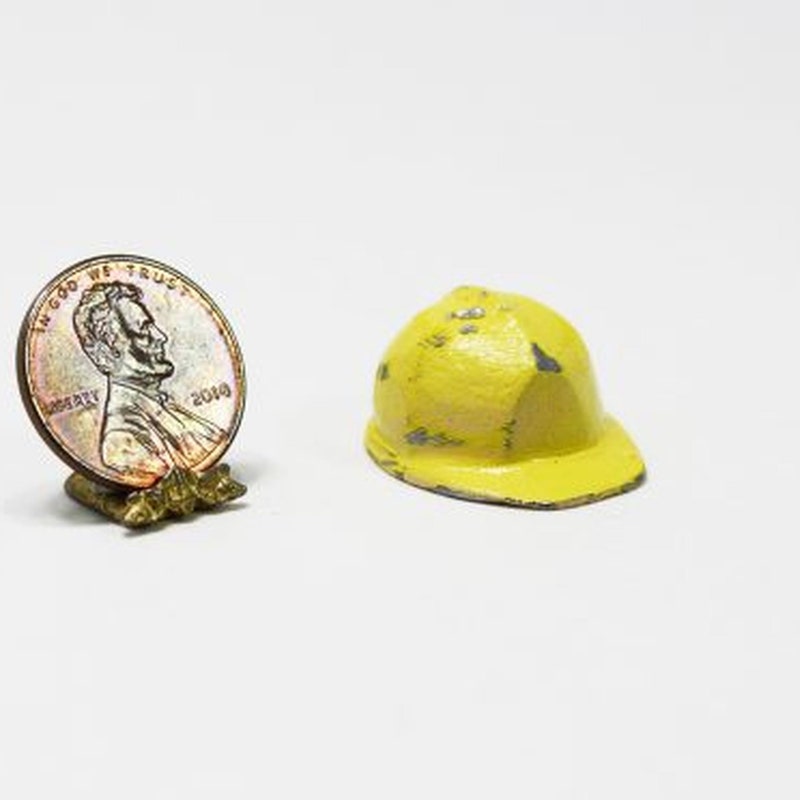 Miniature Hat - Etsy